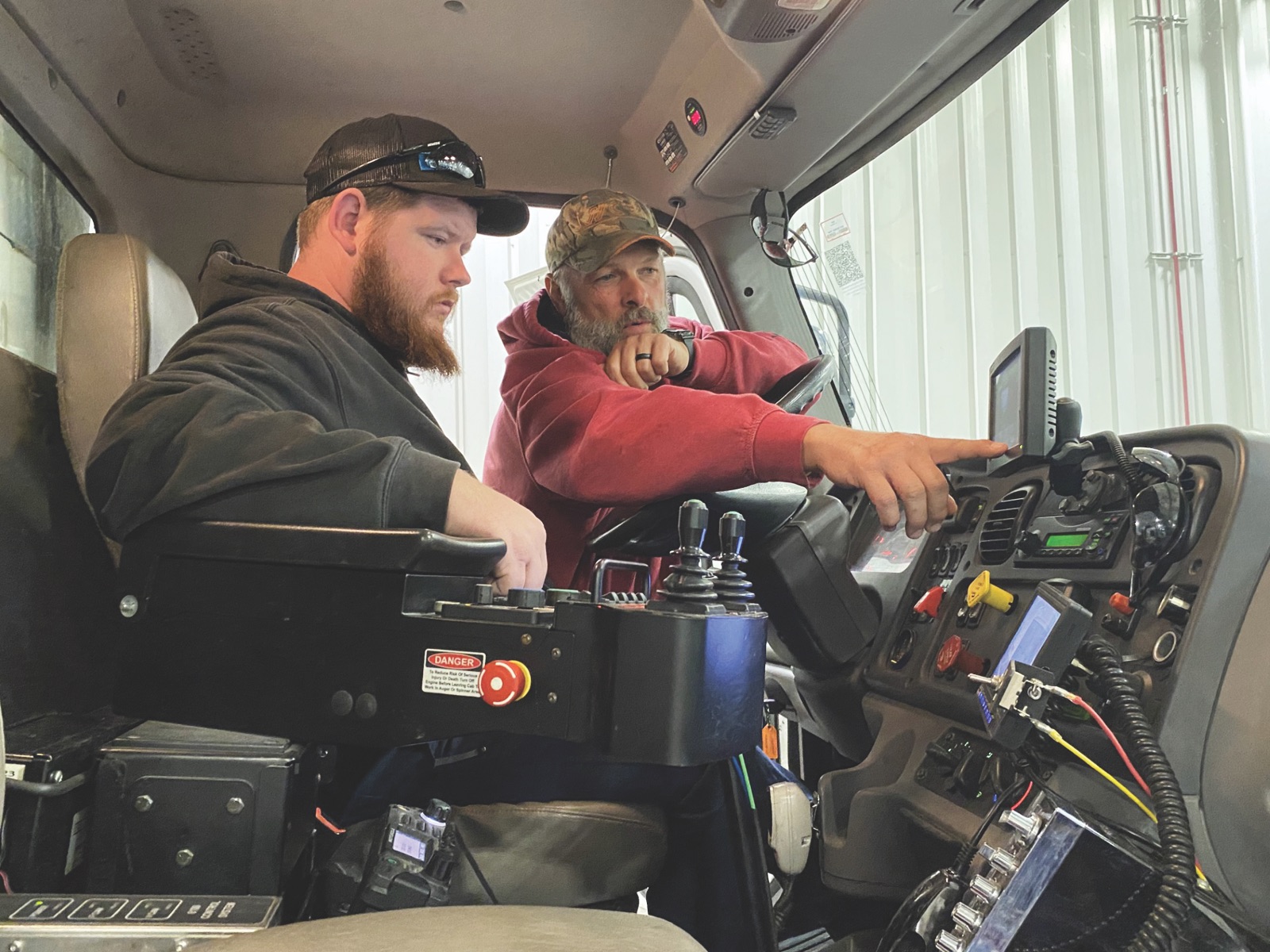 10-29-25 ODOT 1-tle | News, Sports, Jobs - Marietta Times